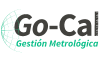 Go-Cal | Soluciones digitales en la Gestión Metrológica y Calibraciones
